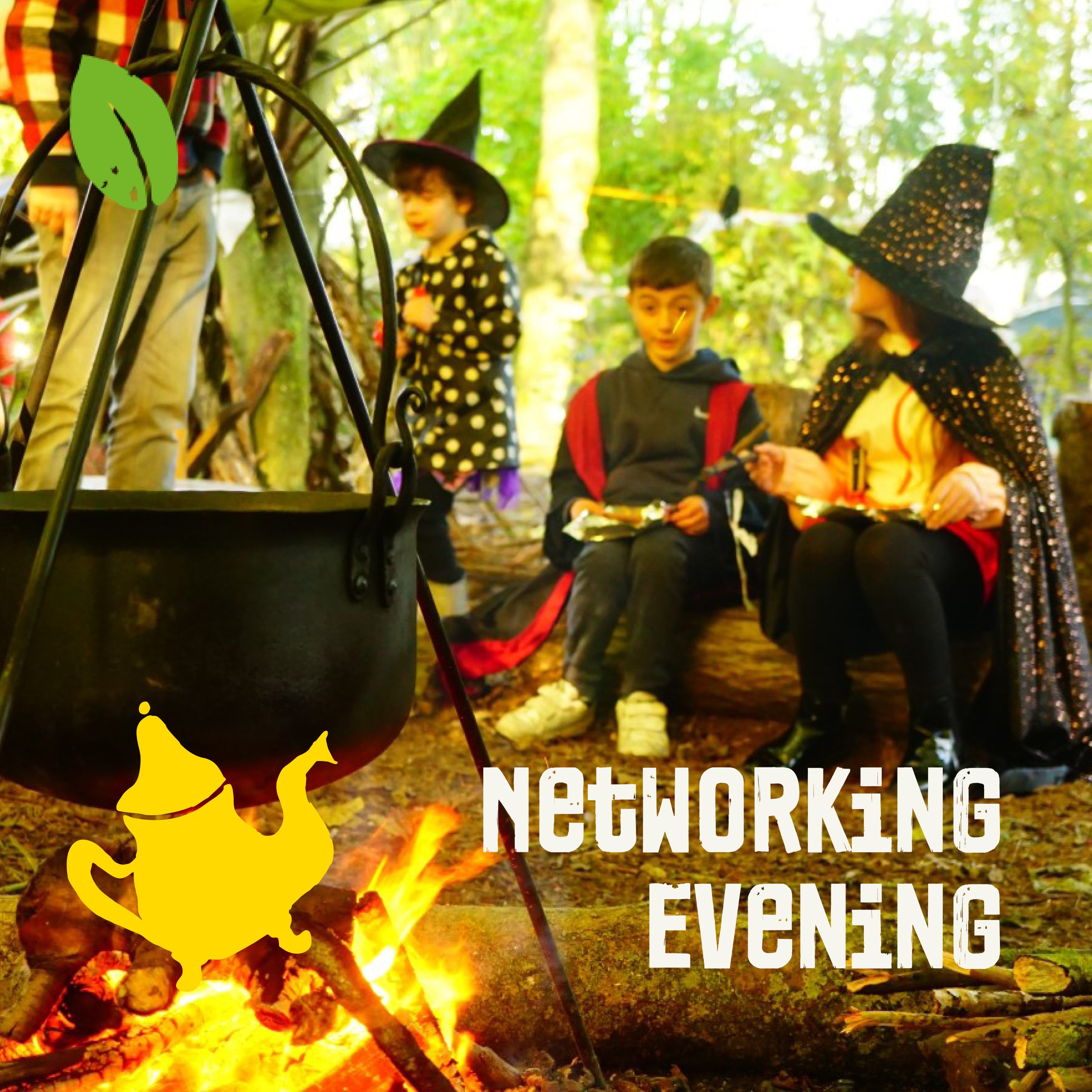 Networking Evening | Northern Network