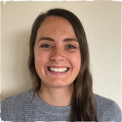 Our Team | Northern Network