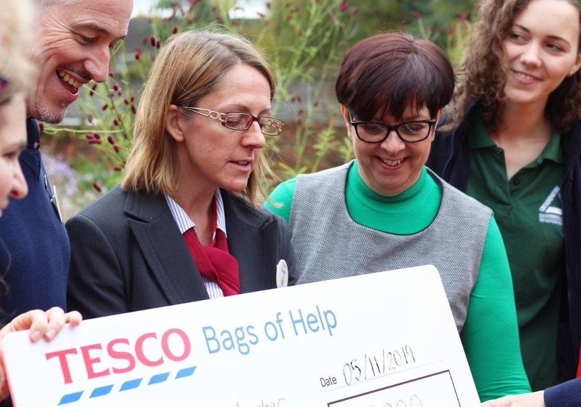 How To… Find funding for your Green Hub | Northern Network