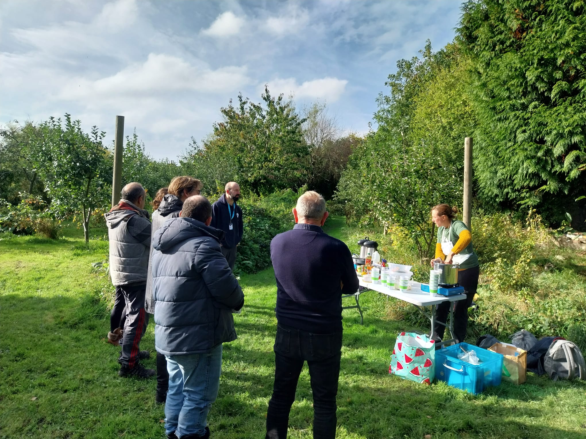 Resources | Northern Network