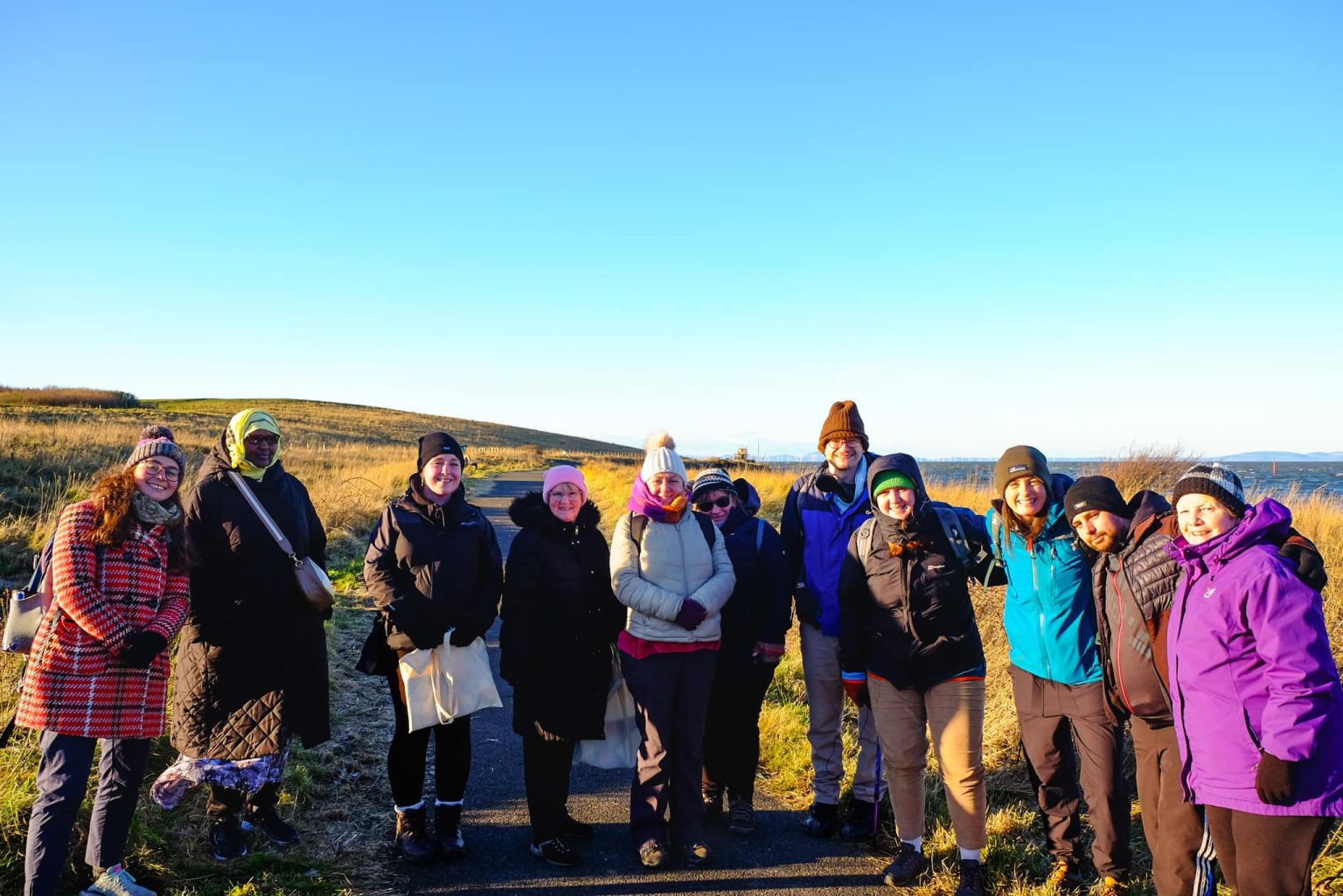 NATURAL ENGLAND: Green Infrastructure Framework | Northern Network